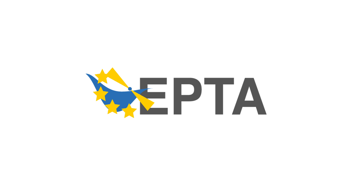 Epta France Logo